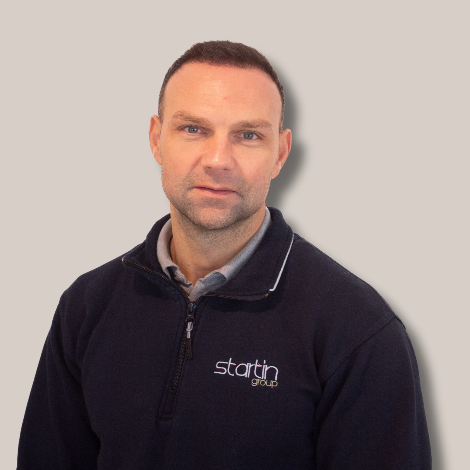 Startin Vauxhall - Redditch B98 0HX | Worcestershire & the Midlands ...