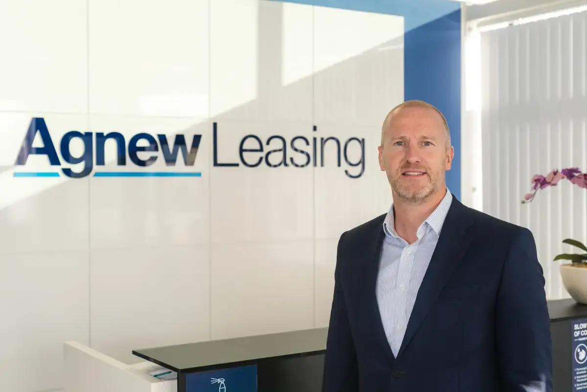2023 Recap - Agnew Leasing | Car Leasing Blog | Agnew Leasing
