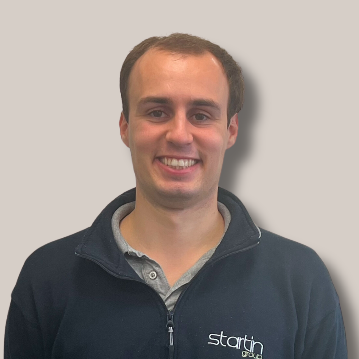 Startin Peugeot - Worcester WR53HR | Worcestershire & the Midlands ...