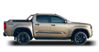 New Volkswagen Amarok | Newtownabbey | Agnew Volkswagen Vans