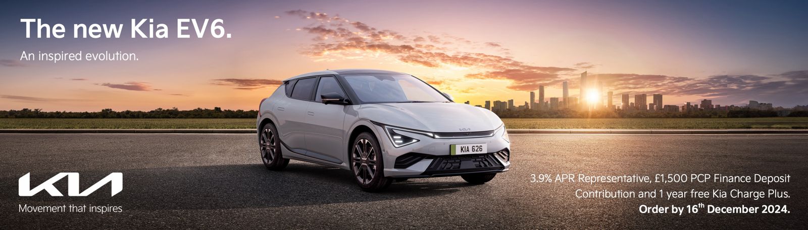 New & Used Car Sales | Worcestershire & the Midlands | Startin Group