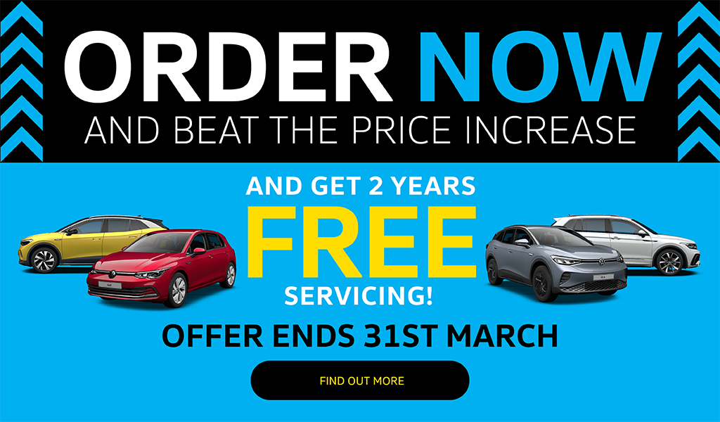 New & Used Car Dealer | Sussex & Kent | Caffyns Group