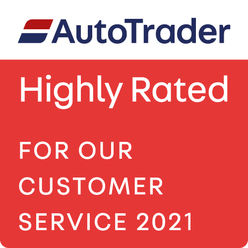 Contact us at Caffyns Volkswagen | Brighton | Sussex