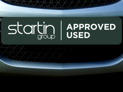 Latest News from Startin Group | Worcestershire & the Midlands ...