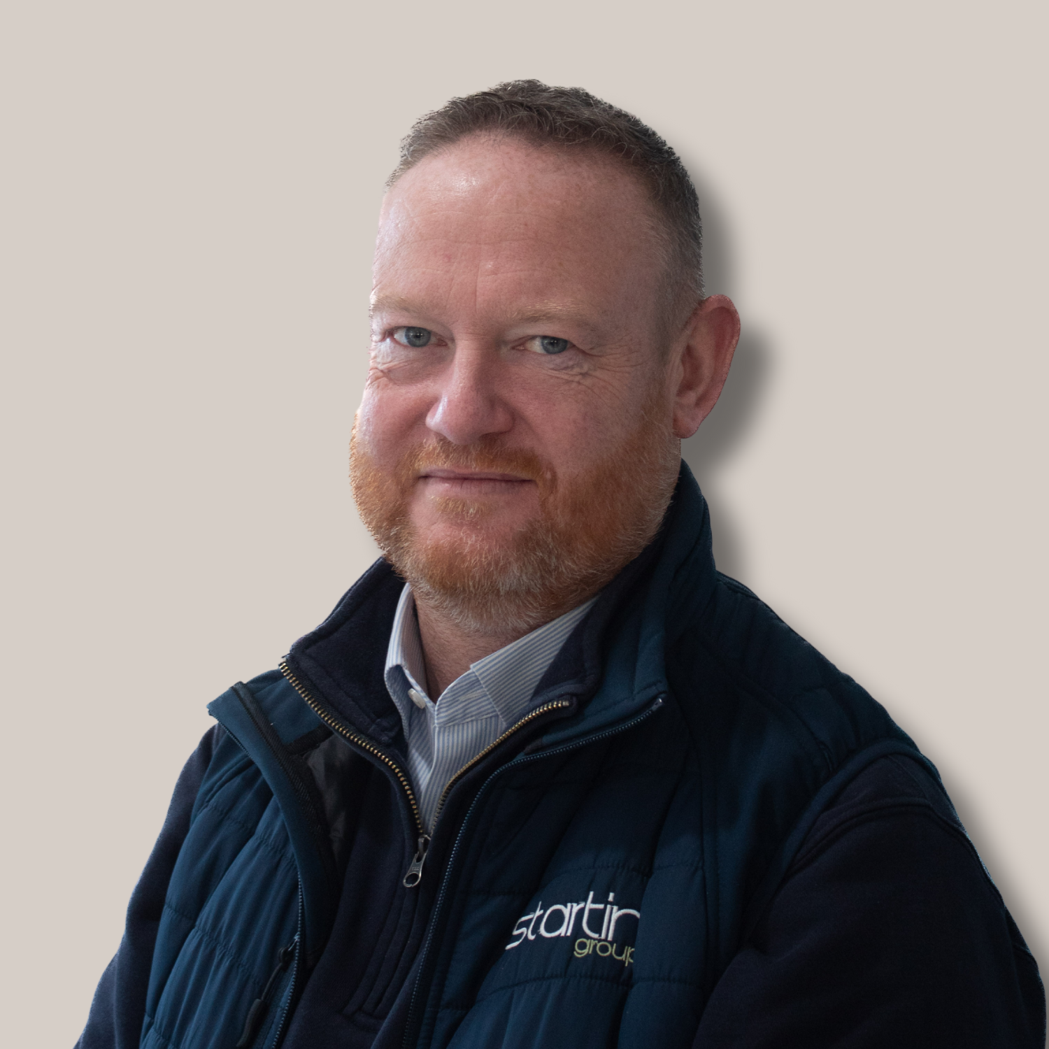 Startin Skoda - Powick Worcester WR2 4SF | Worcestershire & the ...