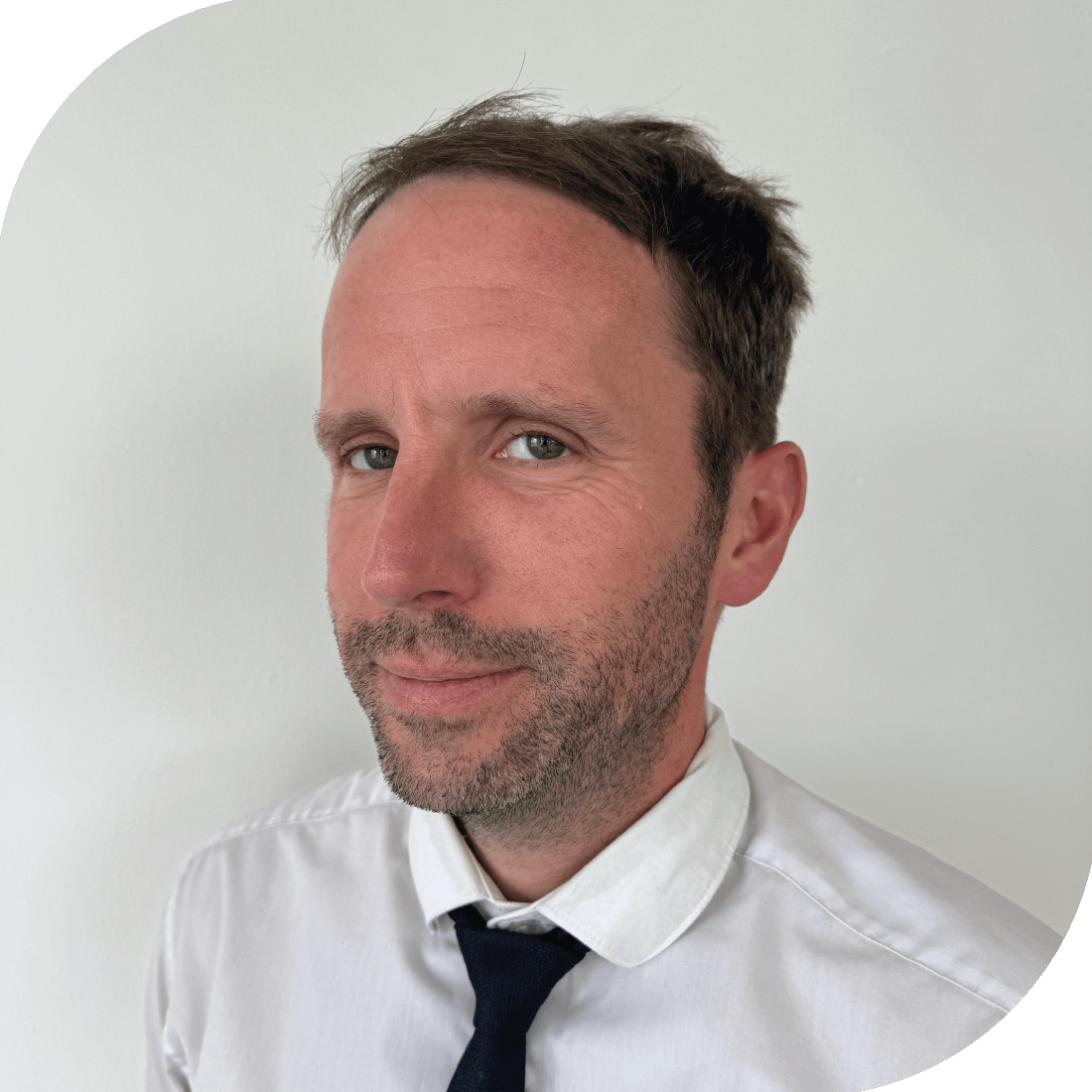 Fleet Management | Hampshire, West Sussex & Surrey | Richmond