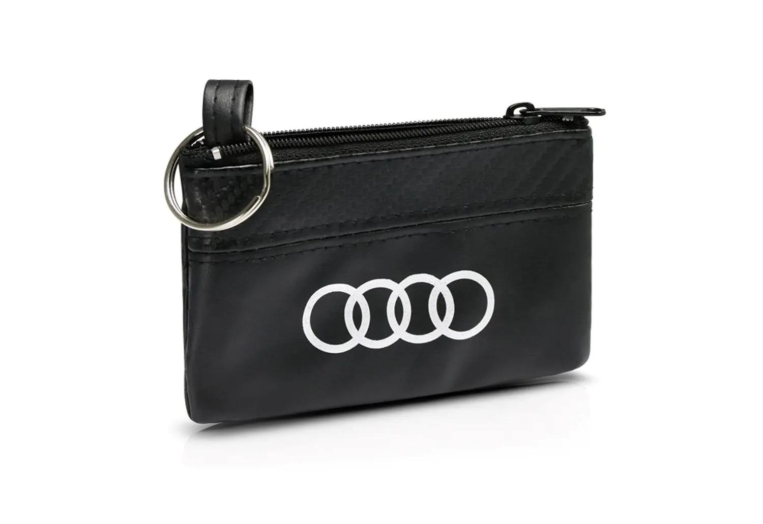 Audi Accessories & Merchandise | Car Accessories NI | Interior ...