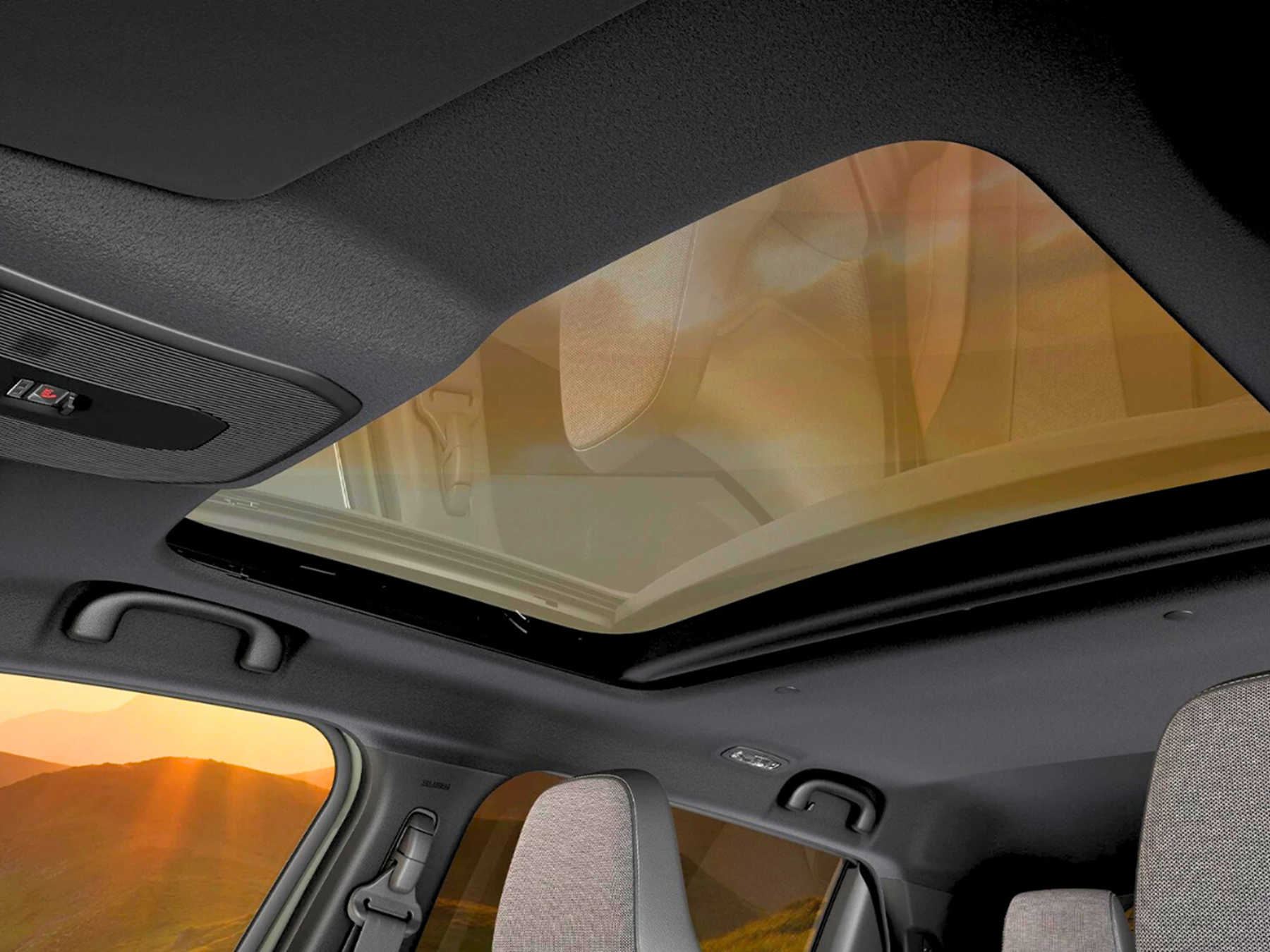 Finally… The EV You've Been Waiting For: e Vitara | D. M. Keith