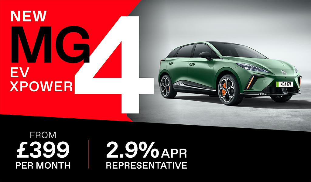 New & Used Car Dealer | Sussex & Kent | Caffyns Group