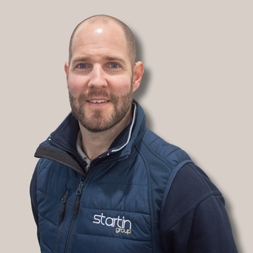 Startin KIA - Redditch B98 0SD | Worcestershire & the Midlands ...