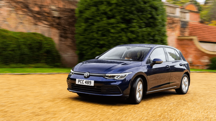 Motability Scheme | Cars on Motability | JCT600