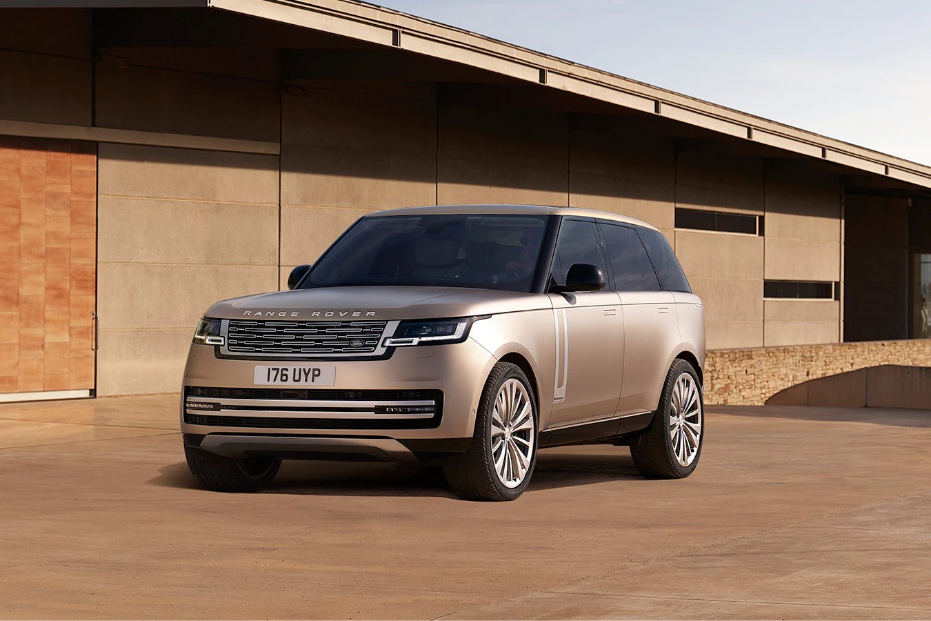 Car Body Types | Car Body Styles | JCT600