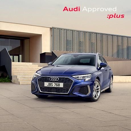 2018 Audi A1 1.4 TFSI Black Edition Hatchback 3dr Petrol S Tronic Euro ...