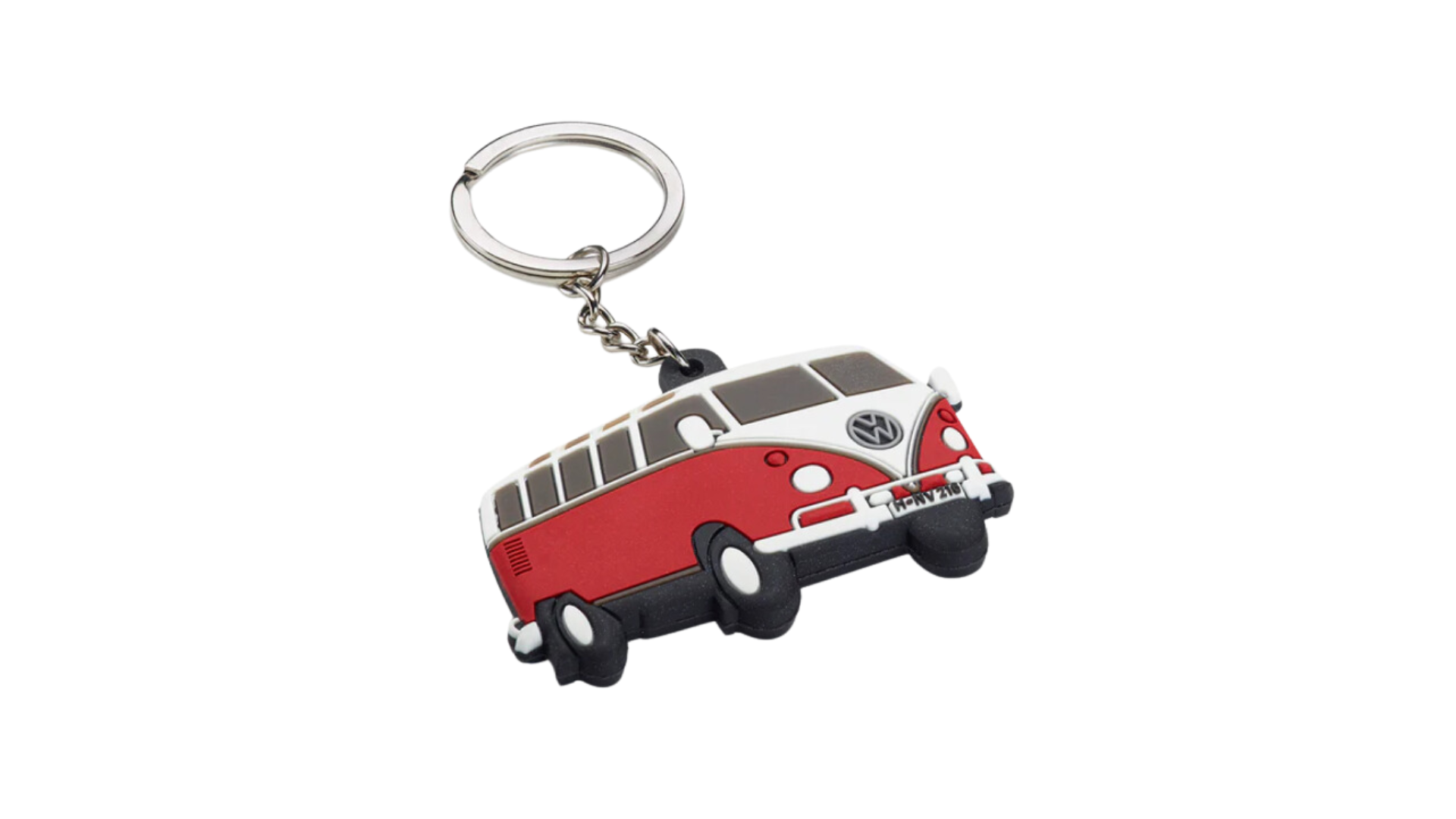 Christmas Gifts for Van Lovers 2024 | JCT600