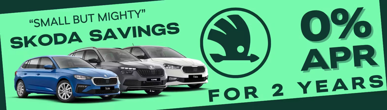 New & Used Car Sales | Worcestershire & the Midlands | Startin Group