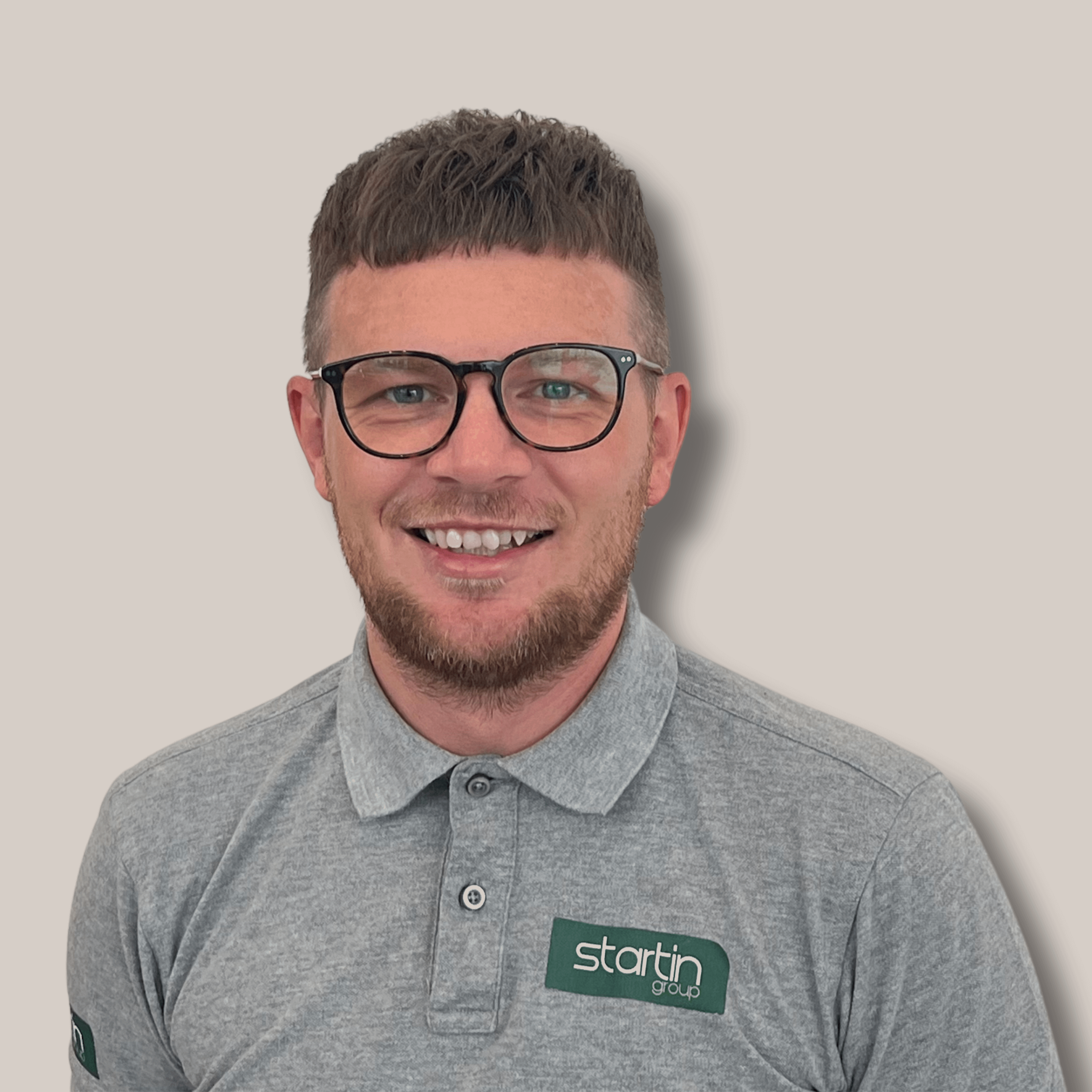 Startin Honda - Worcester WR2 5YJ | Worcestershire & the Midlands ...