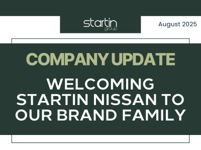 Startin Nissan Worcester - New & Used Nissan Cars | Electric ...