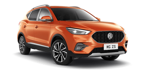 Cyberster Now Available At Caffyns MG | New MG Offer | Caffyns MG ...