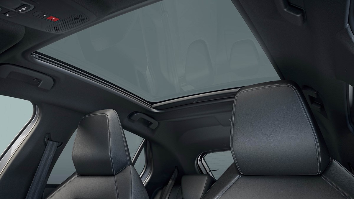 The New Vauxhall Corsa | Kent | Caffyns Group