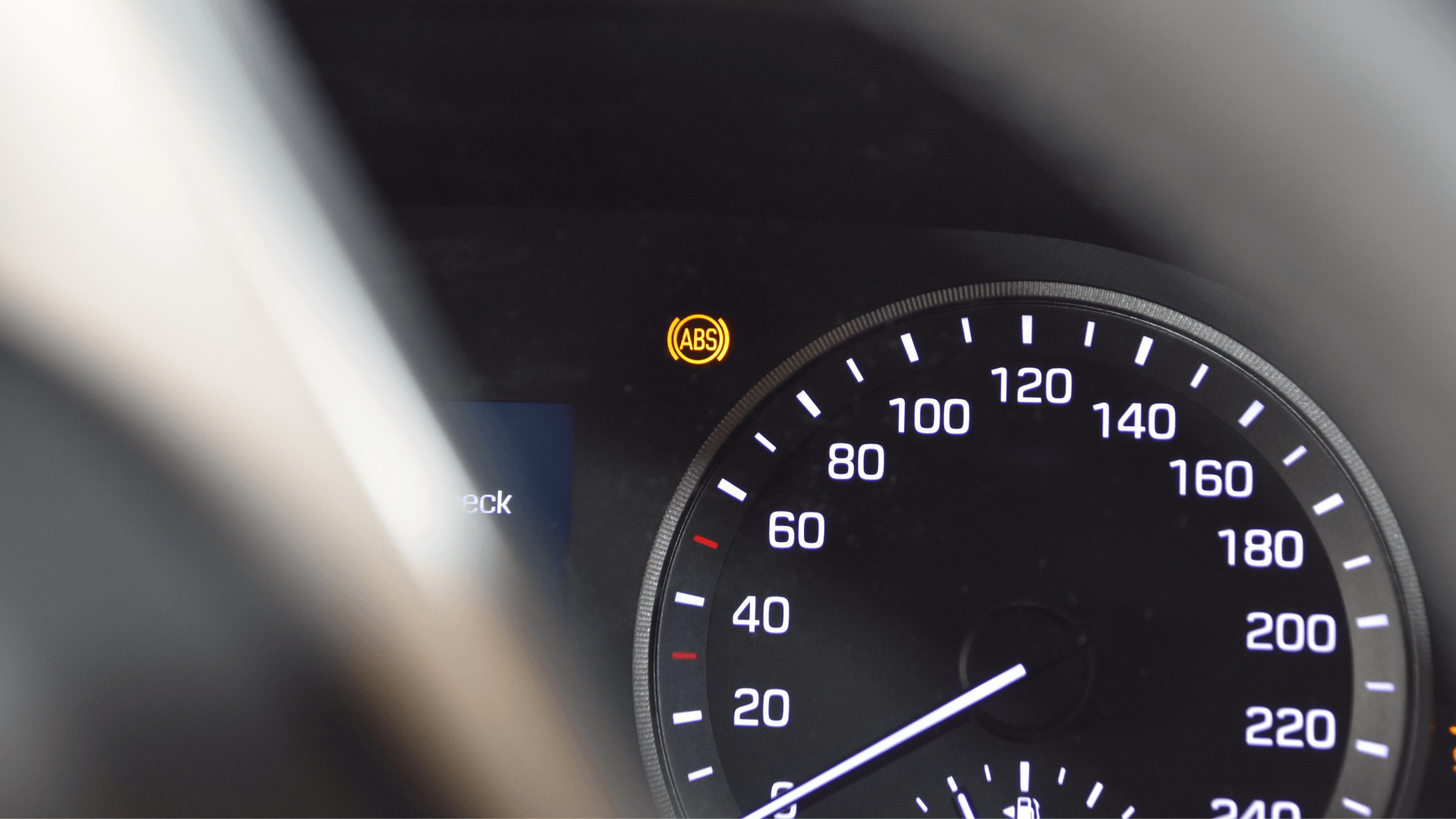 A Guide To ABS | Anti-Lock Braking System Explained | JCT600