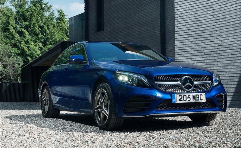 Best Diesel Cars | JCT600