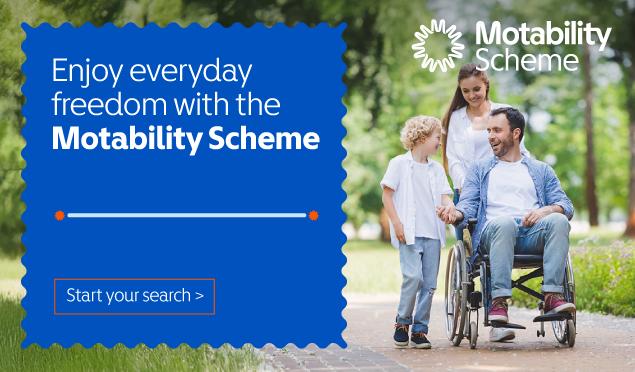 Hyundai, Škoda, MG & Suzuki Dealer - Richmond Motor Group