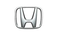 High Resolution Honda Logo Honda Archives Page 7 Of 8