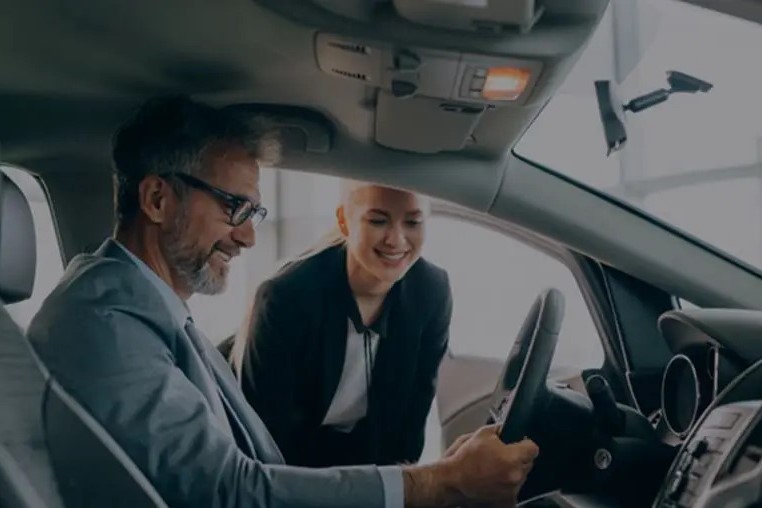Business Car Leasing & Van Hire | 6000+ Vehicles Available | JCT600