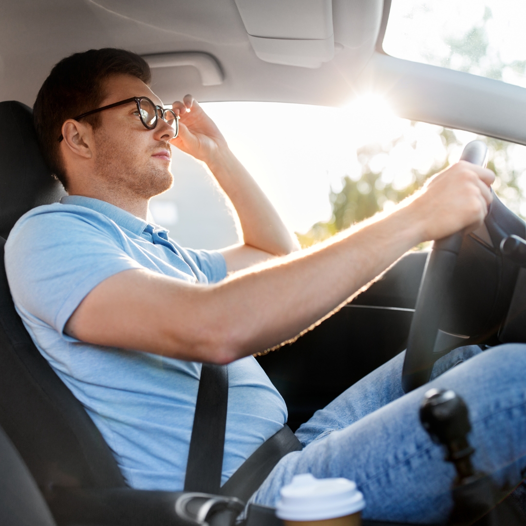 Navigating the Roads: UK Driving Law Changes in 2024