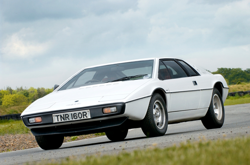 News – Heritage | JCT600