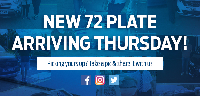 Ford, Peugeot, FIAT, Iveco Dealer | South Wales | Days