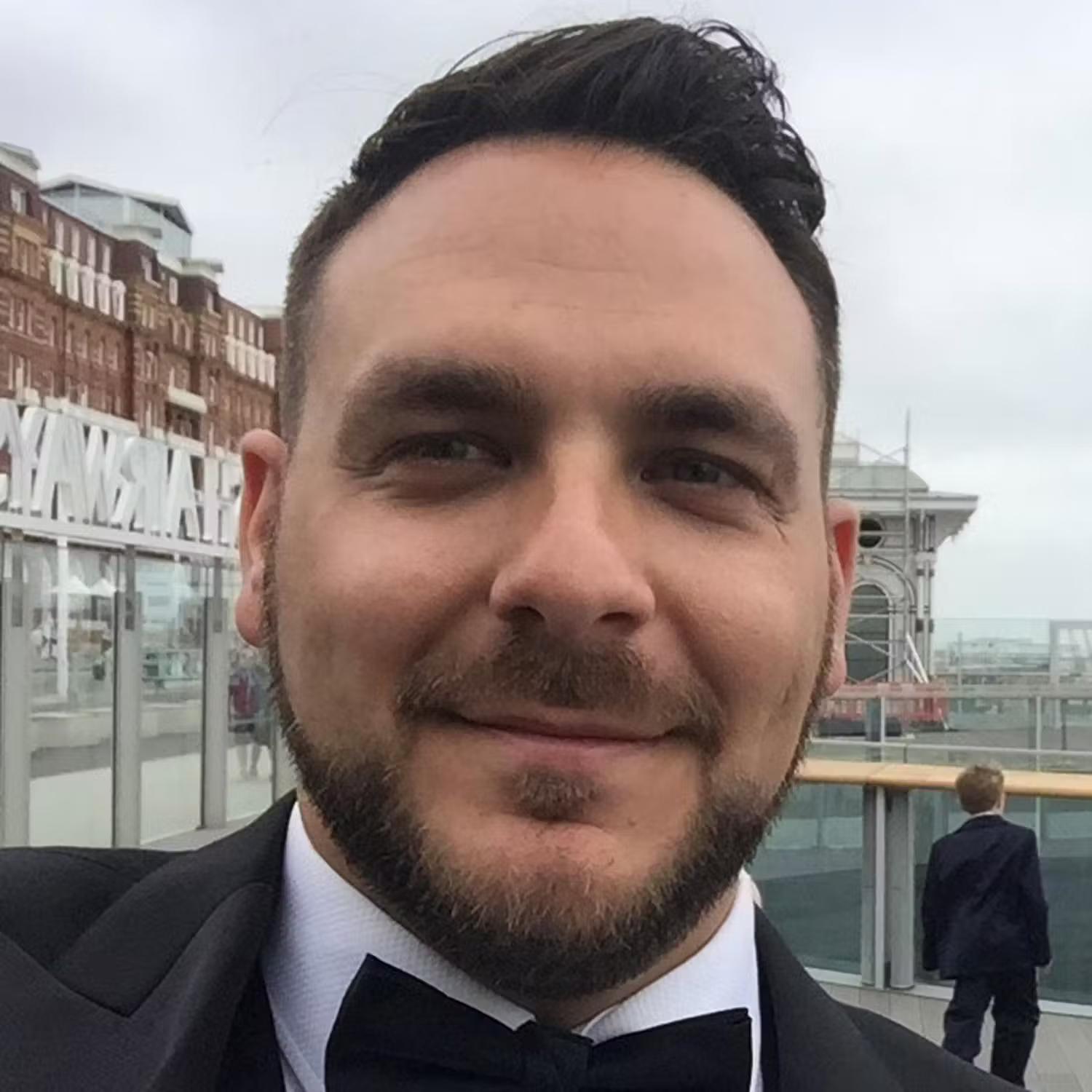 Careers At Caffyns Audi | Kent | Caffyns Audi