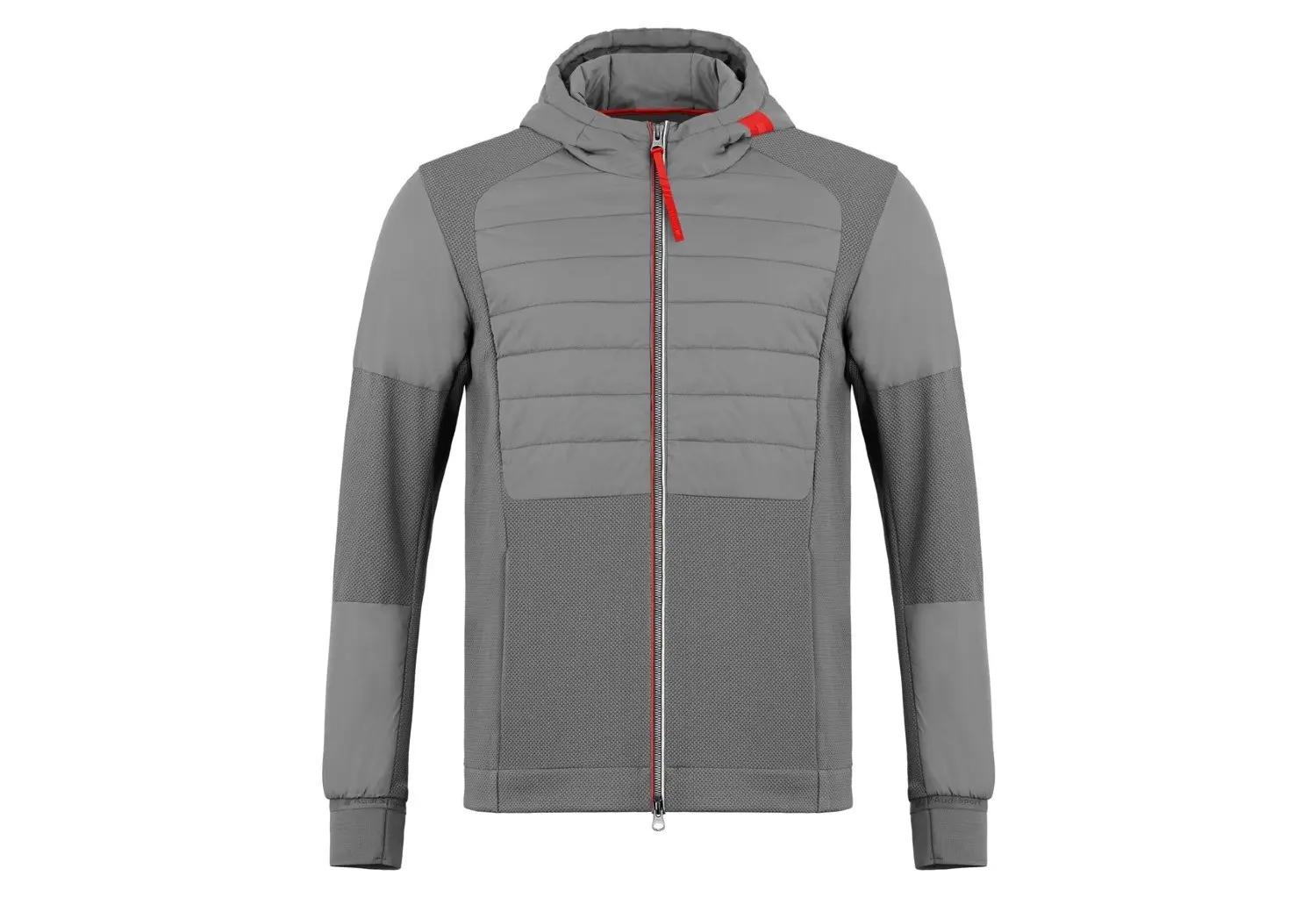 Audi Accessories & Merchandise | Car Accessories NI | Interior ...