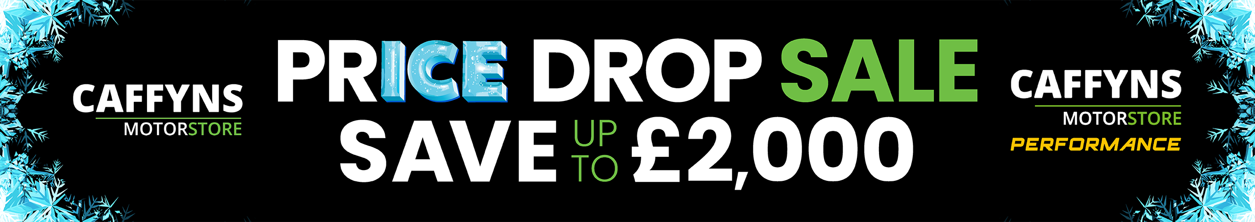 Used Motorstore | Sussex & Kent | Caffyns Motorstore