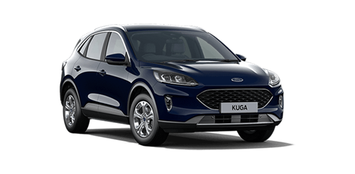 Ford Dealer | South Wales | Days