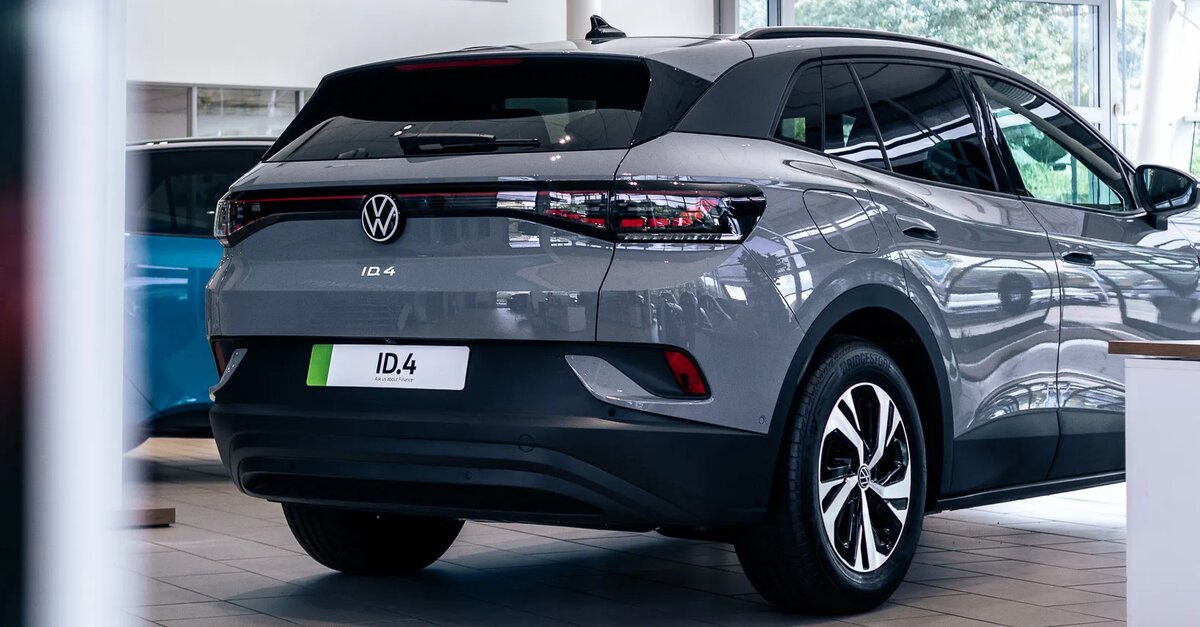 Top 10 Most Comfortable Cars for Everyday Travel | JCT600