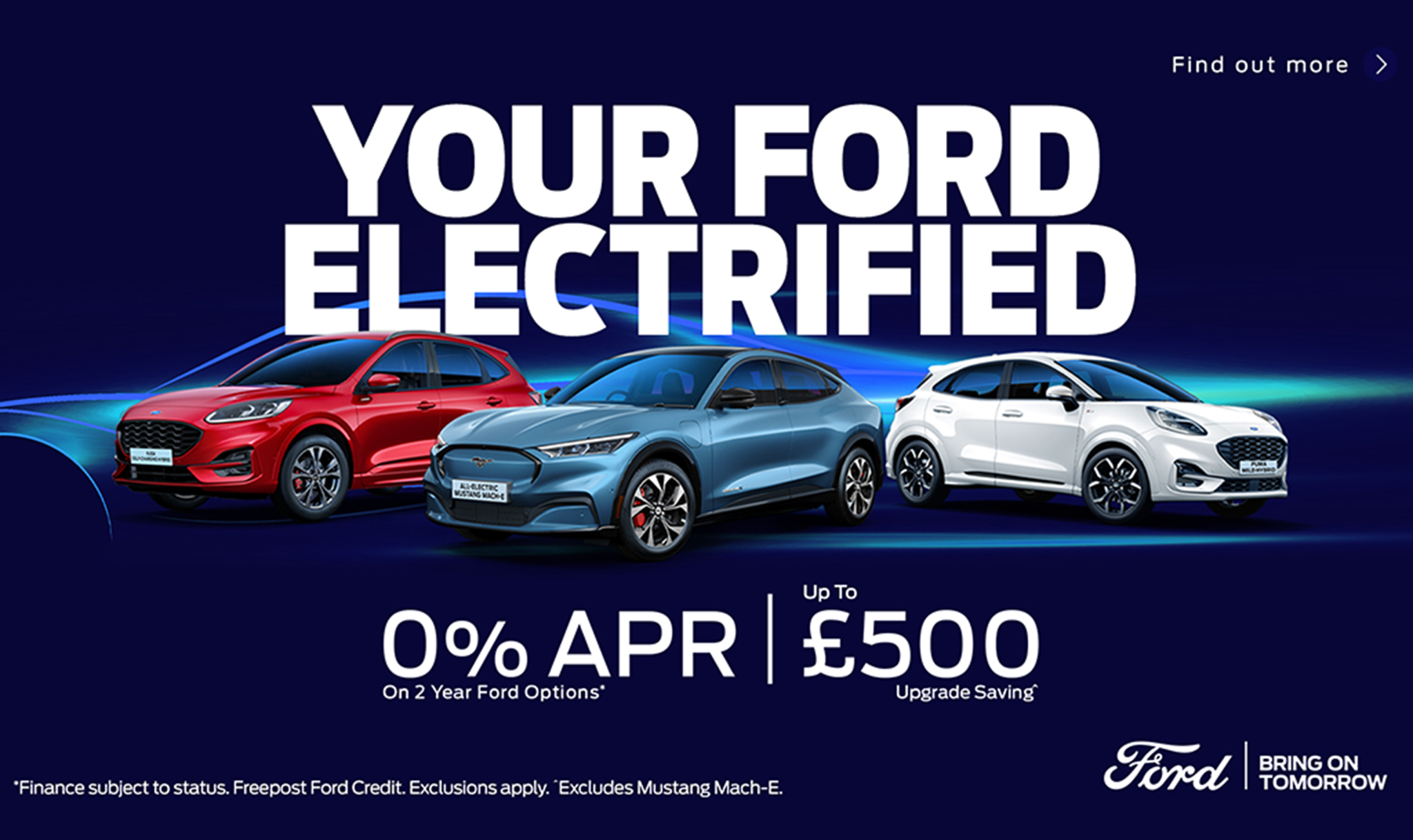 Ford, Peugeot, Fiat, INEOS, IVECO | South Wales | Day's