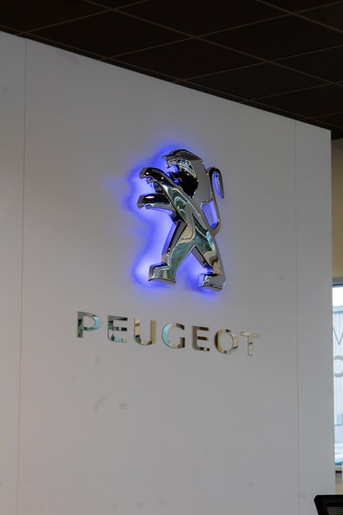 Latest News from Startin Group | Worcestershire & the Midlands ...