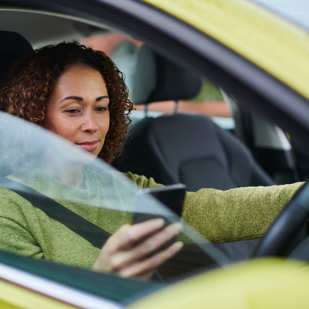 Navigating the Roads: UK Driving Law Changes in 2024