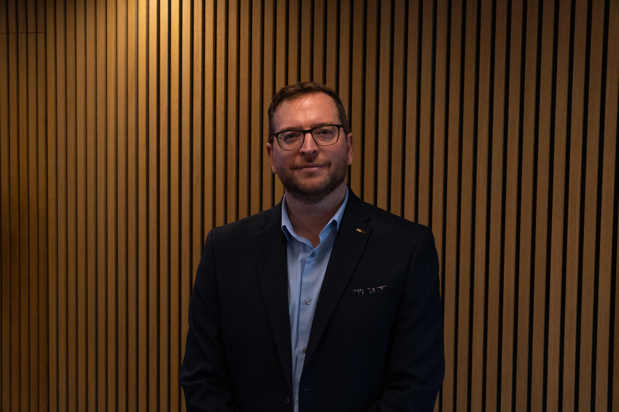 Andy Bateman | Authors | JCT600