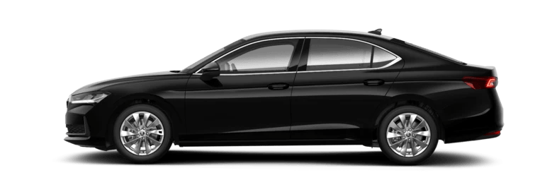 Škoda Superb | New Škoda Superb Deals | JCT600