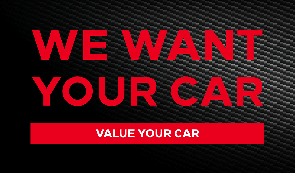 New and Used Vauxhall Dealer | Kent | Caffyns Vauxhall