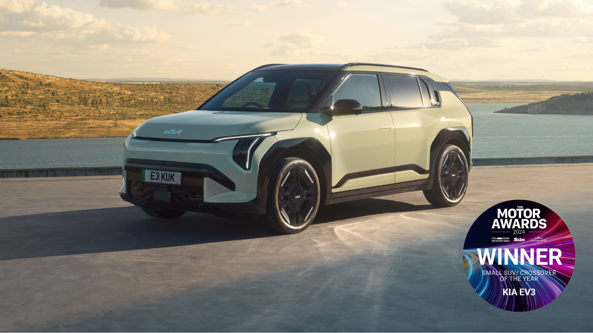 History of Kia Cars - A Comprehensive Guide | Chippenham Motor Group