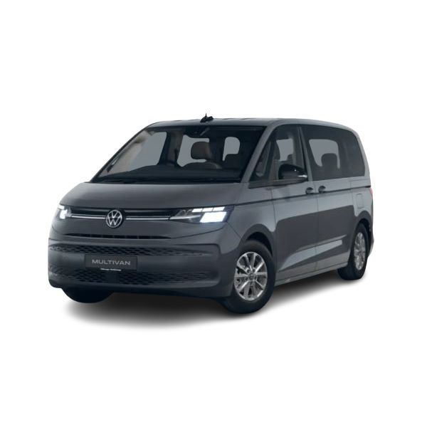 Car Offers NI | New, Used & Servicing Offers | Finance | Agnew Group