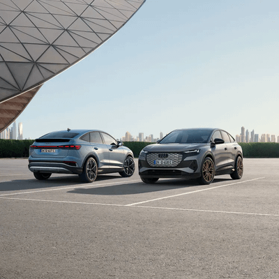 All offers at JCT600