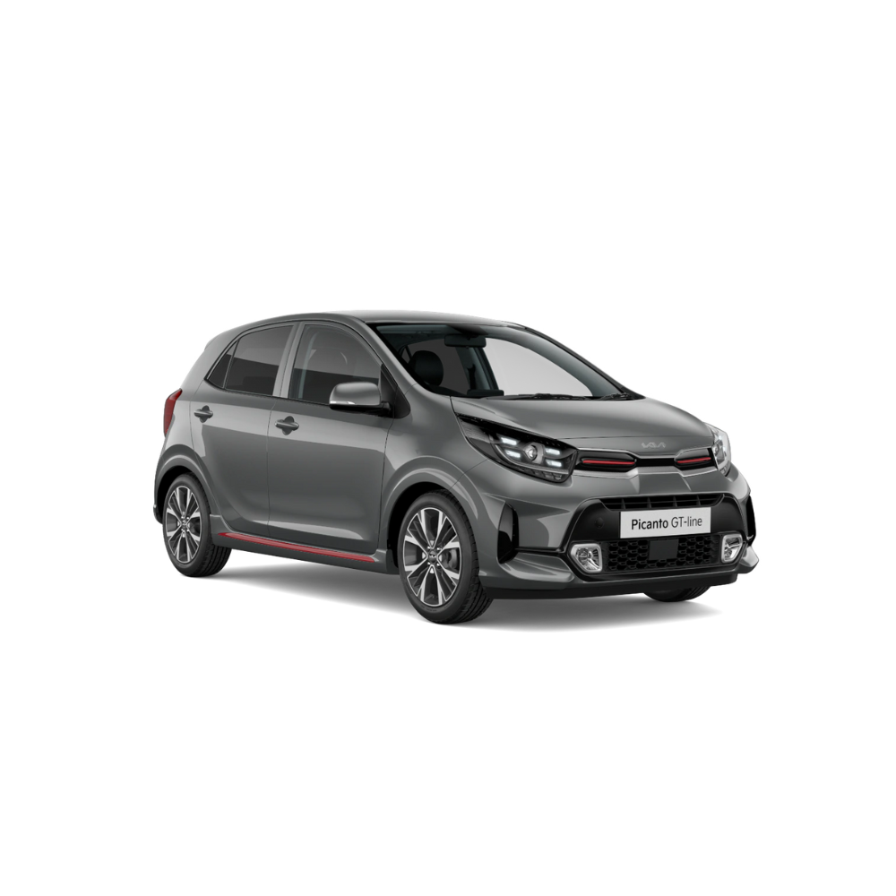 New & Used Car Sales | Worcestershire & the Midlands | Startin Group