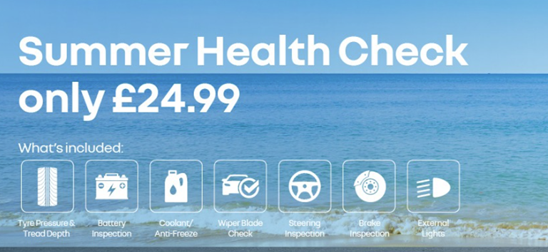 Renault New & Used Vehicles | Norwich | Holden Renault