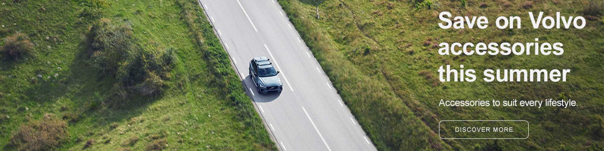 Agnew Belfast Volvo Dealership | Belfast | Northern Ireland