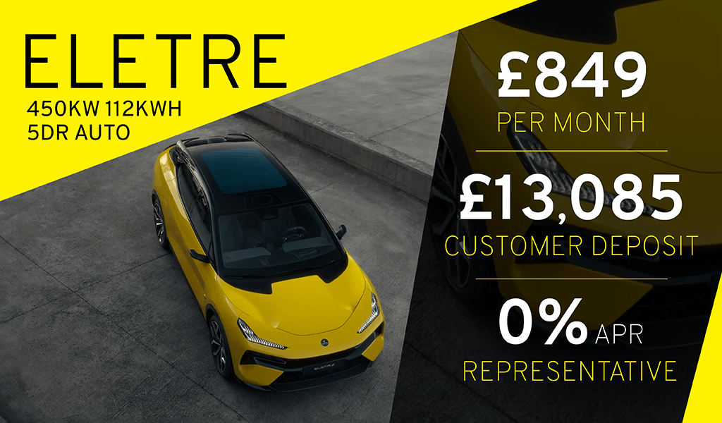 New & Used Car Dealer | Sussex & Kent | Caffyns Group