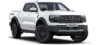 All-New Ford Ranger Raptor | England, Nationwide | Hartwell